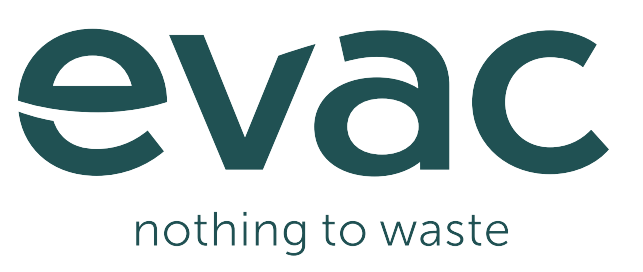 Nossas soluções - Evac Brasil